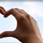 About Dr. Flood | Dr. Christopher Flood